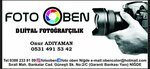 Foto Oben Niğde (Sırali Mh., Bankalar Cd., Güneşli Sk., No: 2/C, Niğde Merkez, Niğde), fotoğraf hizmetleri  Niğde'den