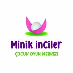 Minik İnciler (Bursa, Nilüfer, Fethiye Mah., Ada Sok., 2/1), eğlence merkezleri  Bursa'dan