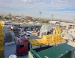 Çalı İnşaat (Demirci Mah., Ahıska Cad., No:197, Nilüfer, Bursa), i̇nşaat malzemeleri toptan  Bursa'dan