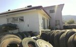 Lastikçi Adıgüzel Yamacı (Alaylar İki Mah., 13. Sok., No:1, Seydişehir, Konya), jant ve lastikçiler  Seydişehir'den