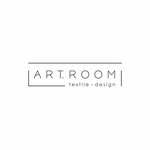 Artroom (October Revolution Street No:54Б), perde ve korniş üreticileri  Ufa'dan