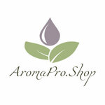 Aromapro Shop (Leningradskiy Avenue No:31Ас1), aromaterapi ürünleri  Moskova'dan