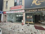 Mesut aydınlatma (Önder Mah., Kartalcık Cad., No:98B, Altındağ, Ankara), lamba ve avize mağazaları  Ankara'dan