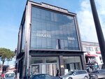Ast Topdağı Tekstil (Bursa, Yıldırım, Anadolu Mah., 1. Tütüncüoğlu Cad., 13B), mefruşat  Bursa'dan