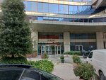 Dr. Aslı Birkent (Atatürk Mah., Ertuğrul Gazi Sok., No:2B, Ataşehir, İstanbul), plastik cerrahi klinikleri  İstanbul'dan
