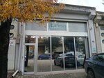 Turksa Asansör (İkitelli OSB Mah., Eskoop Sanayi Sitesi, C8-2 Blok, No:525, Başakşehir, İstanbul), asansörler, asansör ekipmanları  İstanbul'dan
