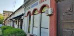 Meat Trade Temerinsk (Temerinska ulica No:65), kasap, şarküteri  Novi Sad'dan