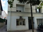 Elins lux (Stjepana Ljubise Street No:23), aydınlatma teknolojileri  Belgrad'dan
