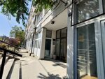 ПРВА ревизија (Save Maskovica Street No:5), uzman hizmetleri  Belgrad'dan