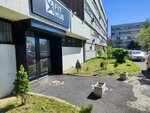 Fit Hub health & fitness concept (Gandijeva Street No:135, Belgrade), spor kulüpleri  Belgrad'dan