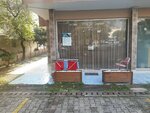 Yeliz Kuaför (İzmir, Gaziemir, Yeşil Mah., 61/1. Sok., 7A), kuaförler  İzmir'den