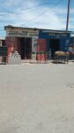 Abomfwana tabachula (Lusaka, Misisi), mobilya aksesuar ve parçaları  Lusaka'dan