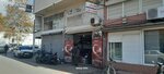 Alanya Aksoy Motosiklet Tamir & Bakım (Cumhuriyet Mah., Necipbey Sok., No:50C/1, Alanya, Antalya), motor tamiri  Alanya'dan