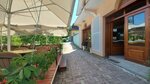 Sirius Petrovaradin (Ulica Preradovićeva No:154, gradsko naselje Petrovaradin, City Settlement of Petrovaradin), kafe  Güney Backa İlçesi'nden