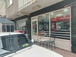Zafer Hair (Bursa, Osmangazi, Alemdar Mah., 2. Cihan Sok., 2), berberler  Bursa'dan