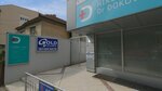 Hirurgija Dr Djokovic (Trebinjska Street No:7), tıp merkezleri ve klinikler  Belgrad'dan