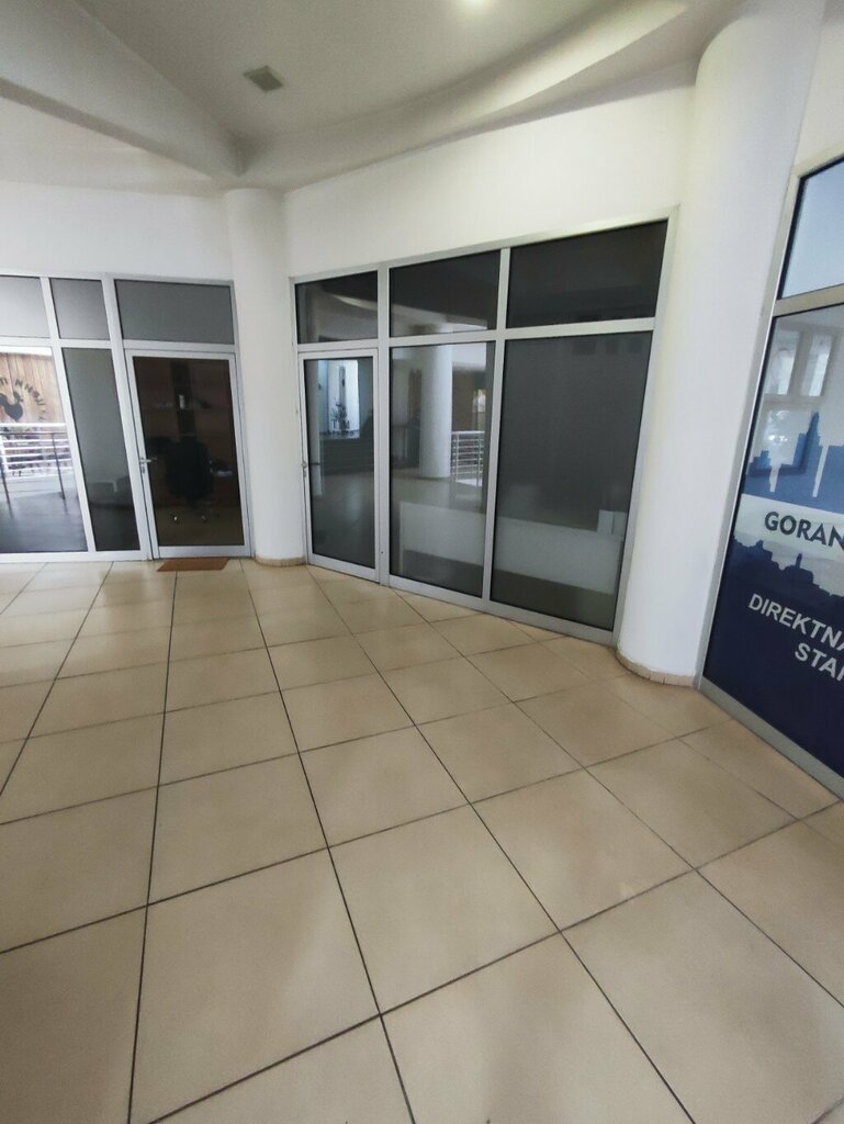 Ses kayıt stüdyoları Team studio, Belgrad, foto