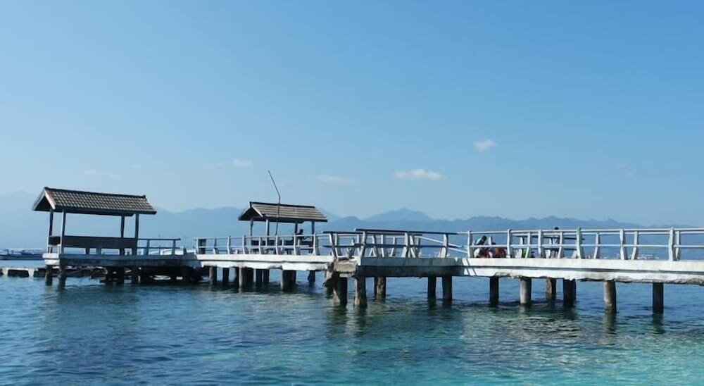 Otel Cozy Corner, , foto