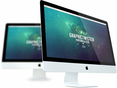 Promosyon ürün üreticileri Fortis Reklam, İstanbul, foto