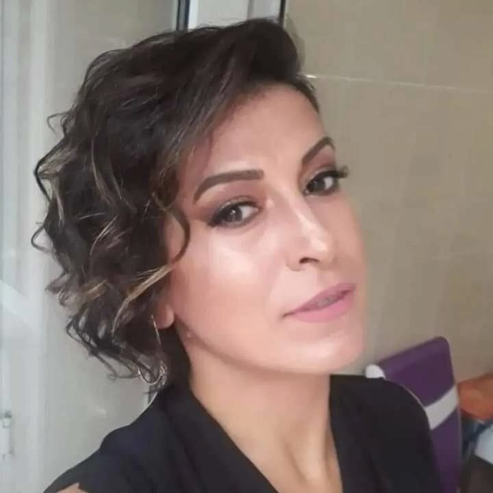 Kuaförler Wera Kuaför, İzmir, foto