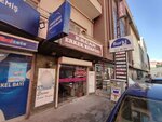 Ercan Erkek Kuaförü (Ankara, Altındağ, Önder Mah., Kartalcık Cad., 16), kuaförler  Ankara'dan