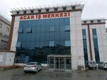 Mobilya Bağlanti Elemanlari (İstanbul, Esenyurt, Osmangazi Mah., Küçük Ayazma Cad., 9A), kule  İstanbul'dan