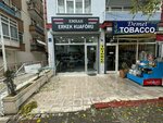 Emrah Erkek Kuaförü (Ankara, Yenimahalle, Demetevler Mah., 401. Cad., 8D), berberler  Ankara'dan
