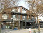 Ofis Selçuk (Melikşah Mah., Merih Sok., No:1, Meram, Konya), mimari proje firmaları  Konya'dan