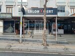Salon Mert (Veysel Karani Cad., No:75-77C, Sancaktepe, İstanbul), kuaförler  İstanbul'dan
