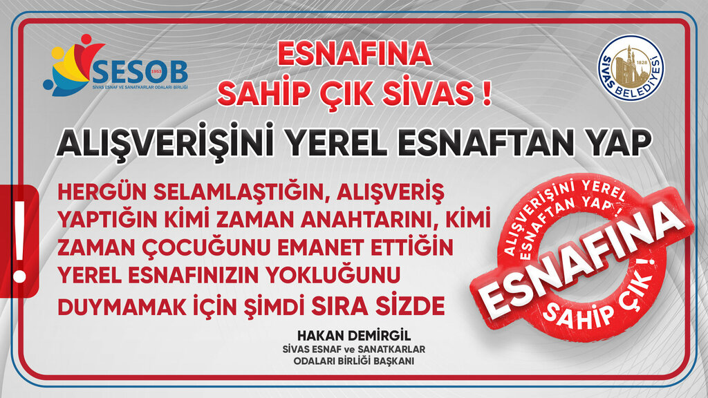 i̇nşaat firmaları Erdem Mimarlık Mühendislik Insaat, Sivas, foto