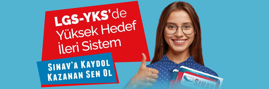 Eğitim merkezleri Karamürsel Hadi Öz Özel Öğretim Kursu, Karamürsel, foto