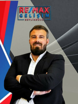 Emlak ofisi Aile Emlak, İstanbul, foto