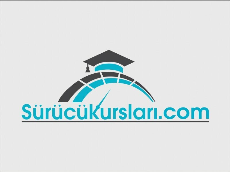 Sürücü kursları Esenkent Sürücü Kursu, İstanbul, foto