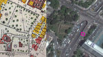 Mercan Sokak (İstanbul, Eski İstanbul Cad.), toplu taşıma durağı  İstanbul'dan