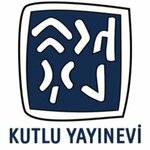 Aşiyan Düğün Salonu (Tokat, Erbaa, Cumhuriyet Mah., Kaymakam Uğur Boran Cad., 18), düğün, toplantı salonu  Erbaa'dan