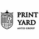 Print Yard (Olgi Berggolts Street No:35Б), matbaalar  Saint‑Petersburg'dan