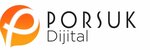 Porsuk Dijital (İzmir, Bornova, Sanat Cad., 1/1C), reklam ajansları  İzmir'den