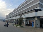 A7 house (Kulman Street No:5Б, Minsk), i̇kinci el araç satışı  Minsk'ten