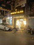 Shahzad traders (Beadon Road No:2), elektrik ve elektrikli ürün mağazası  Lahor'dan