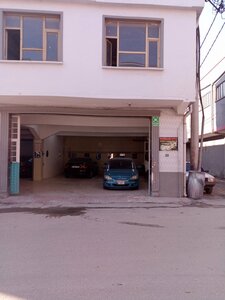 Furkan Oto (Bursa, Osmangazi, Sarıyer Cad., 9), otomobil servisi  Bursa'dan