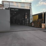 Tuborg (Firuzköy Mah., Ali Gülmez Cad., No:63/1, Avcılar, İstanbul), depo  İstanbul'dan