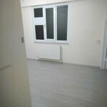 Afşin Kristal Temizlik (Kahramanmaraş, Afşin, Efsus Turan Mah., Fidanlık Cad., 46), temizlik şirketleri  Afşin'den
