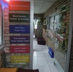 Technocar VIA (Ankara, Yenimahalle, Beştepe Mah., Nergiz Sok., 7), oto yıkama  Ankara'dan