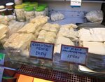 Kahvaltici (Hatay, Antakya, Akevler Mah., M. Kemal Atahan Cad., 18-A), market  Antakya'dan
