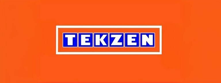 Yapı mağazası Tekzen, Siirt, foto