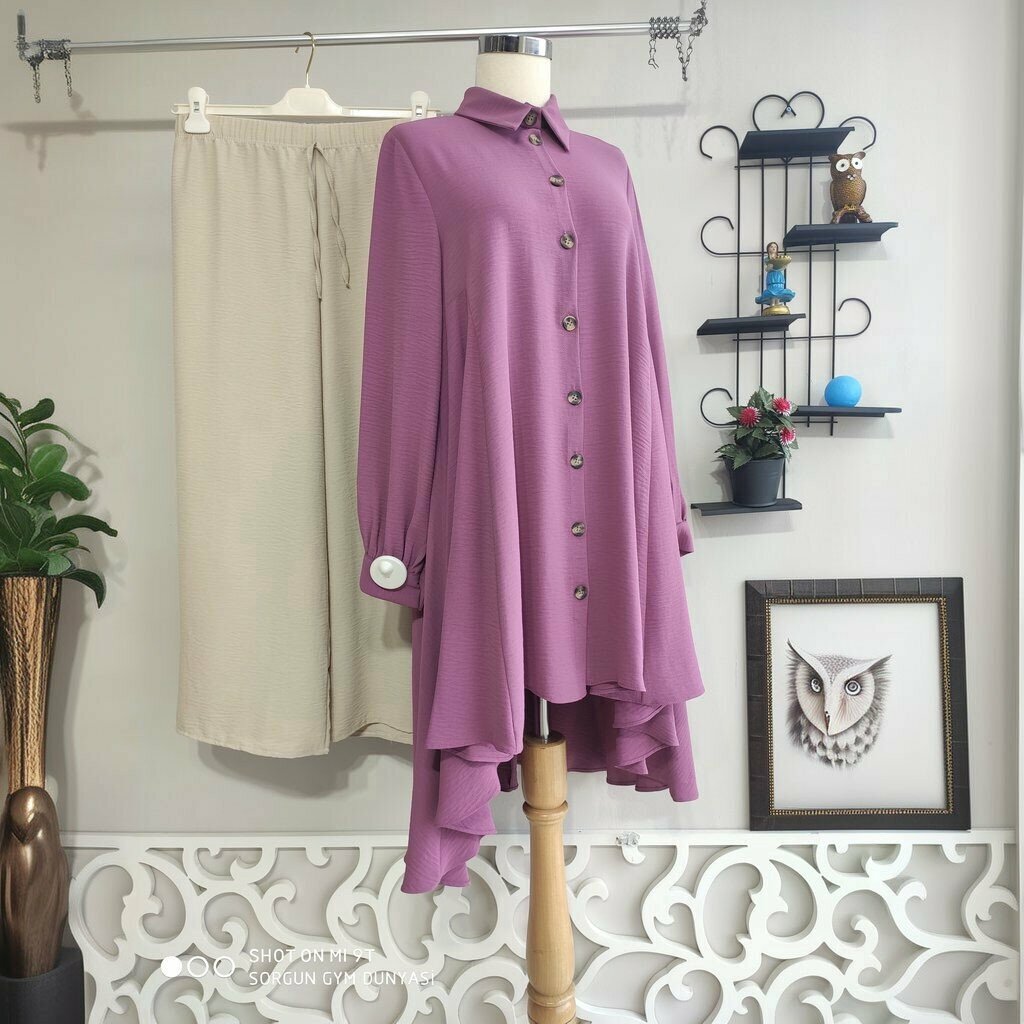 Giyim mağazası Sorgun Giyim Dünyasi, Sorgun, foto