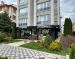Düet Sanat:) (Eskişehir, Vali Ali Fuat Güven Cad., 48), sanat atölyeleri  Eskişehir'den