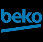 Bes Teknik Arçelik Beko Grindig Yetkili Servisi (Ordu, Altınordu, Bucak Mah., 359. Sok.), beyaz eşya servisleri  Altınordu'dan