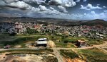 Besni Kaymakamlığı (Yeni Besni Mah. Atatürk Cad.,  Besni, Adıyaman), devlet kurumları ve bakanlıklar  Besni'den