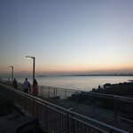Niksar İlçesi Sosyal Yardımlaşma ve Dayanışma Vakfı (Bengiler Mah., Cahit Külebi Cad., Niksar, Tokat), vakıflar  Niksar'dan